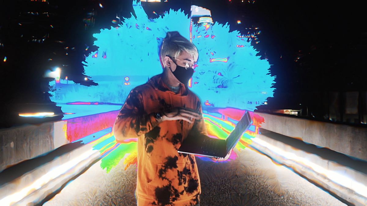 Download MOONBOYS Music! (Bass House, Dubstep, Trap, EDM) – MOONBOY MUSIC