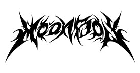 Hypertrap - Waitlist only – MOONBOY MUSIC