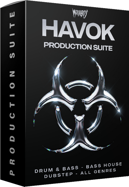 Havok